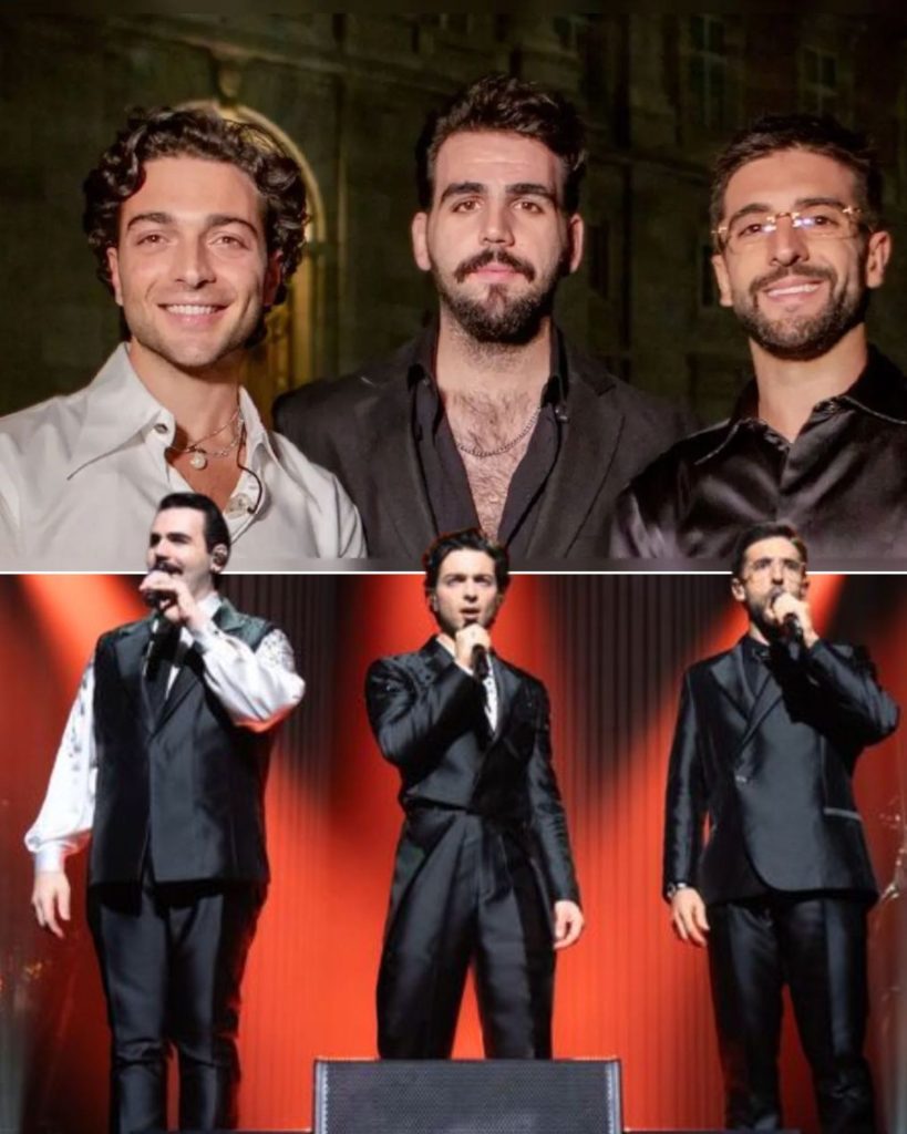 “YOU’LL REMEMBER WHERE YOU WERE WHEN YOU HEAR THIS.” It happened the ...