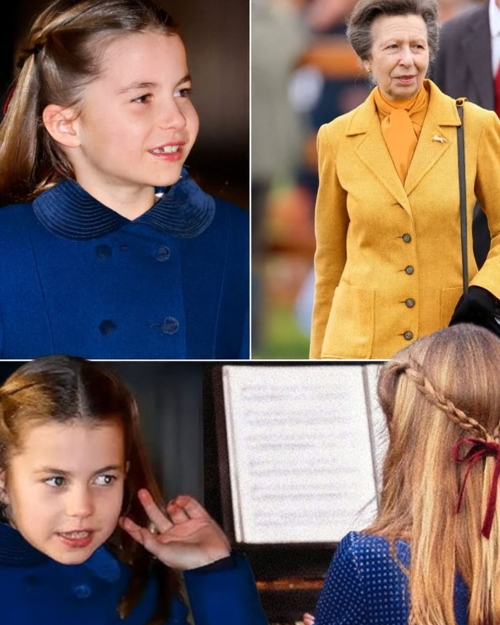 Champagne glasses were still warm in everyone’s hands when the room ...