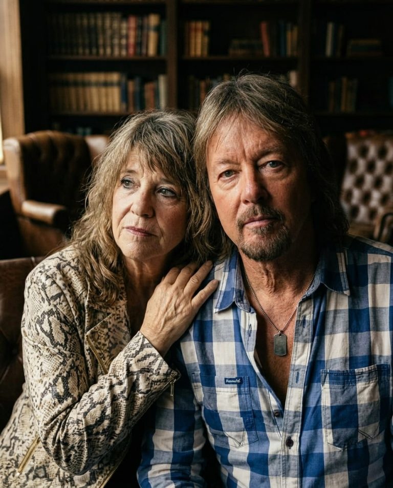 48 YEARS LATER, THIS 1978 DUET STILL PROVES TRUE CHEMISTRY CANNOT BE ...